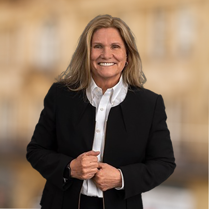 Eileen Breslin - gunnercooke llp