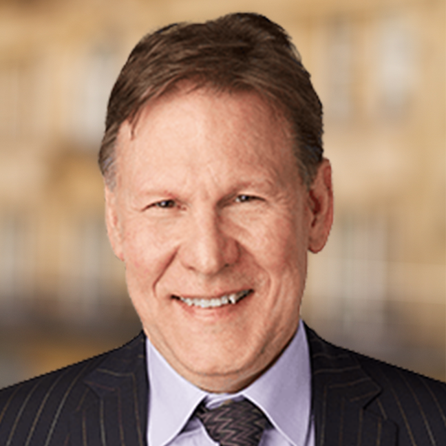 John Lane - gunnercooke llp