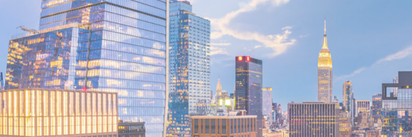 Get in Touch - gunnercooke llp