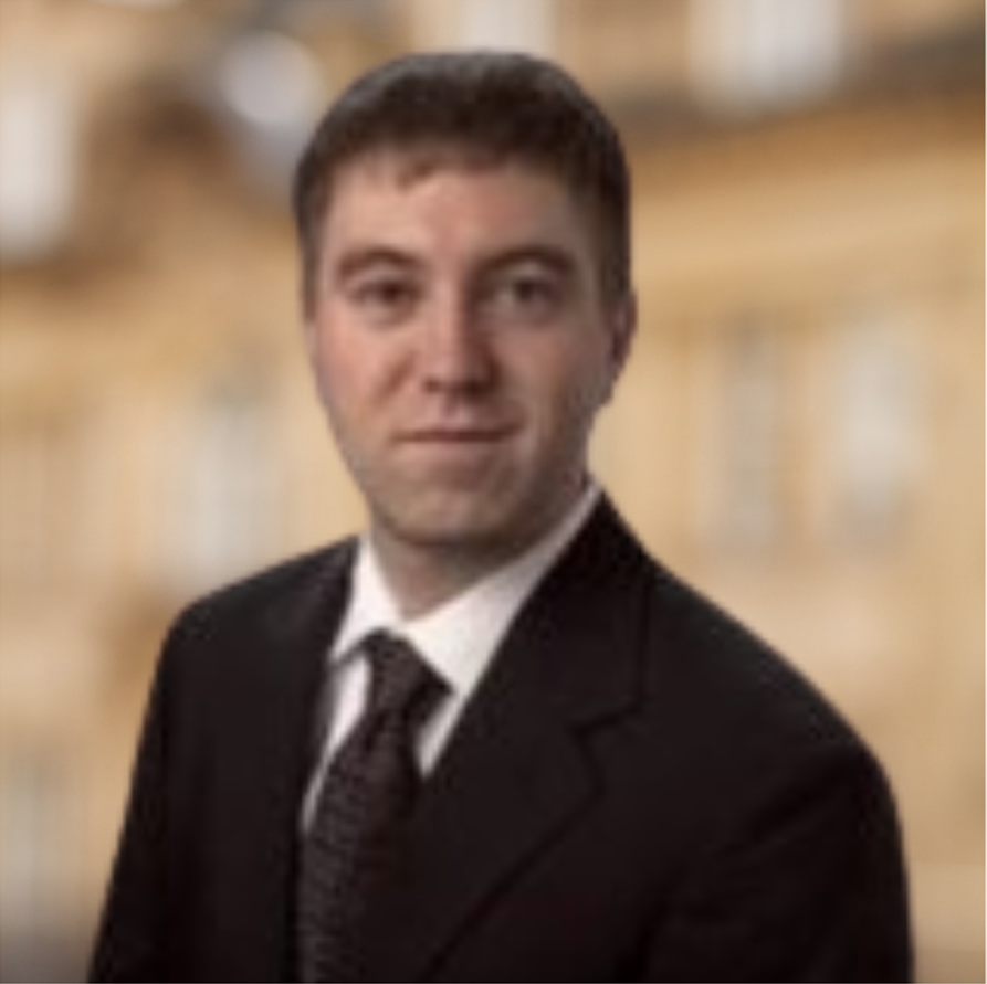 Randall Schwartz - gunnercooke llp