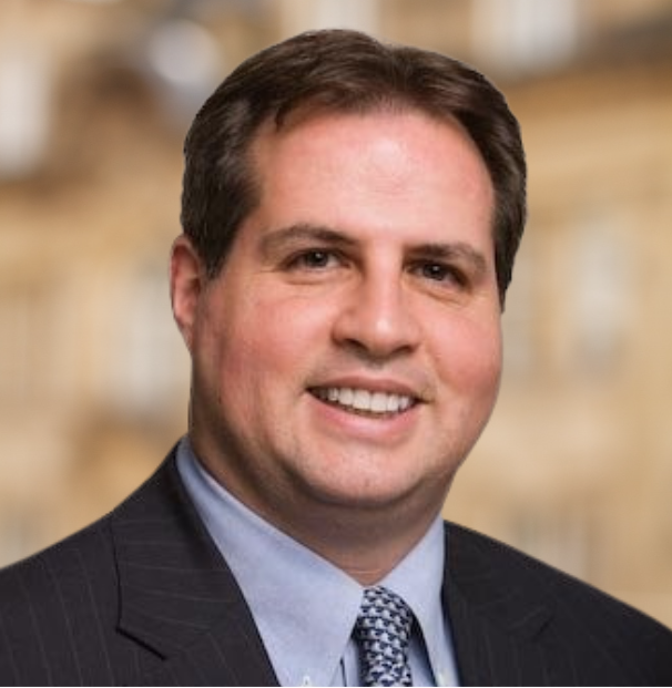 Steven Anthony Behar - gunnercooke llp