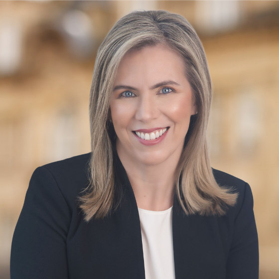 Shannon M. Geier - gunnercooke llp