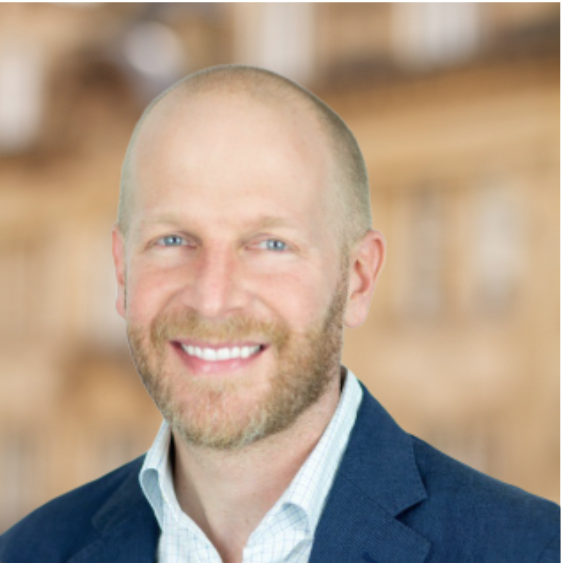 Andrew Geier - gunnercooke llp