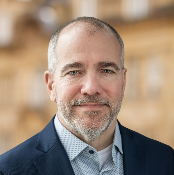 Carl E. Volz - gunnercooke llp