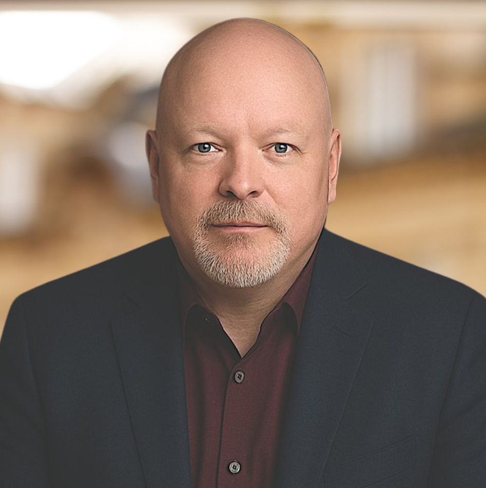 Richard N. Freeth - gunnercooke llp